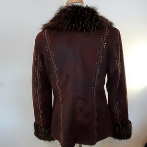 Powder River | Jackets & Coats | Powder River Coat | Poshmark